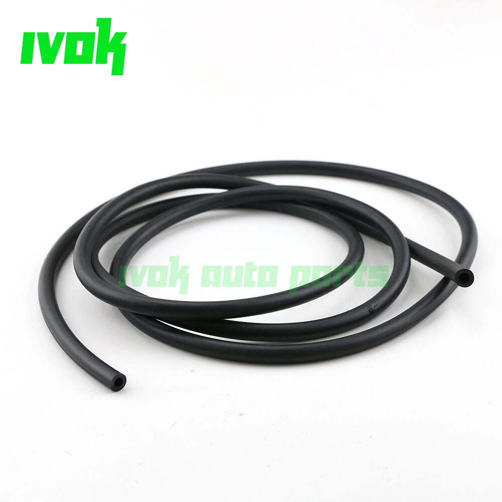 Boquilla de chorro limpiaparabrisas para faro dela... – Grandado