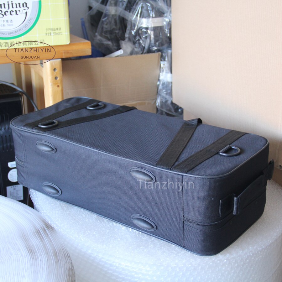 trumpet bag trumpet case storage box – Vicedeal