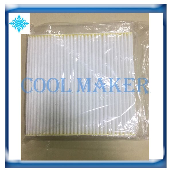 Auto Luchtfilter Voor Hyundai Sonata 971333SAA0 97... – Grandado