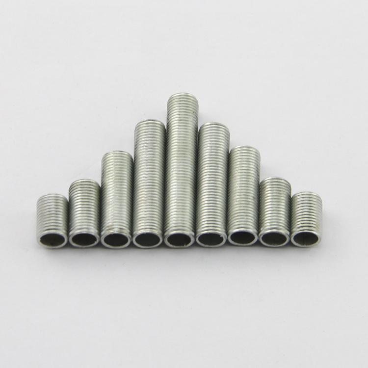M10 Dental Tube Fine Tooth Fittings Screw Tooth Ro... – Vicedeal