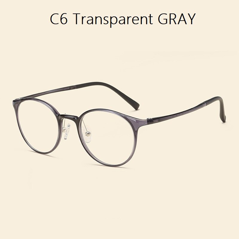 width-138 ULTEM Ultralight 7g Spectacles Frames Ar... – Grandado