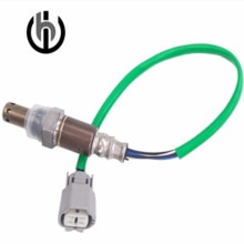 C2P8810 O2 Zuurstof Sensor Fit Voor Jaguar Xf S-TY... – Grandado