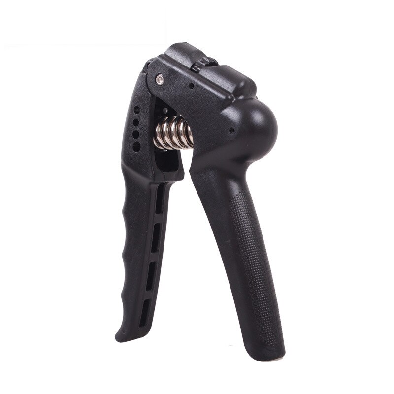 10-32Kg Verstelbare Heavy Gripper Fitness Hand Exe... – Vicedeal