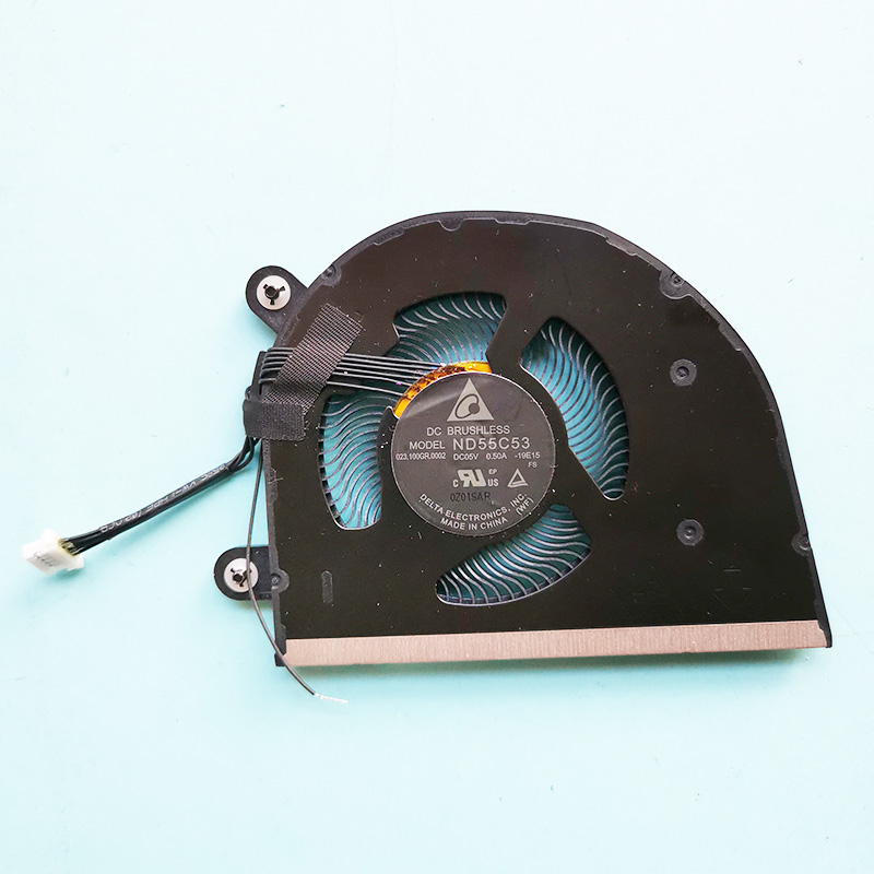 Laptop Pc Cooling Fan Voor Lenovo Thinkpad L13 Fan... – Vicedeal