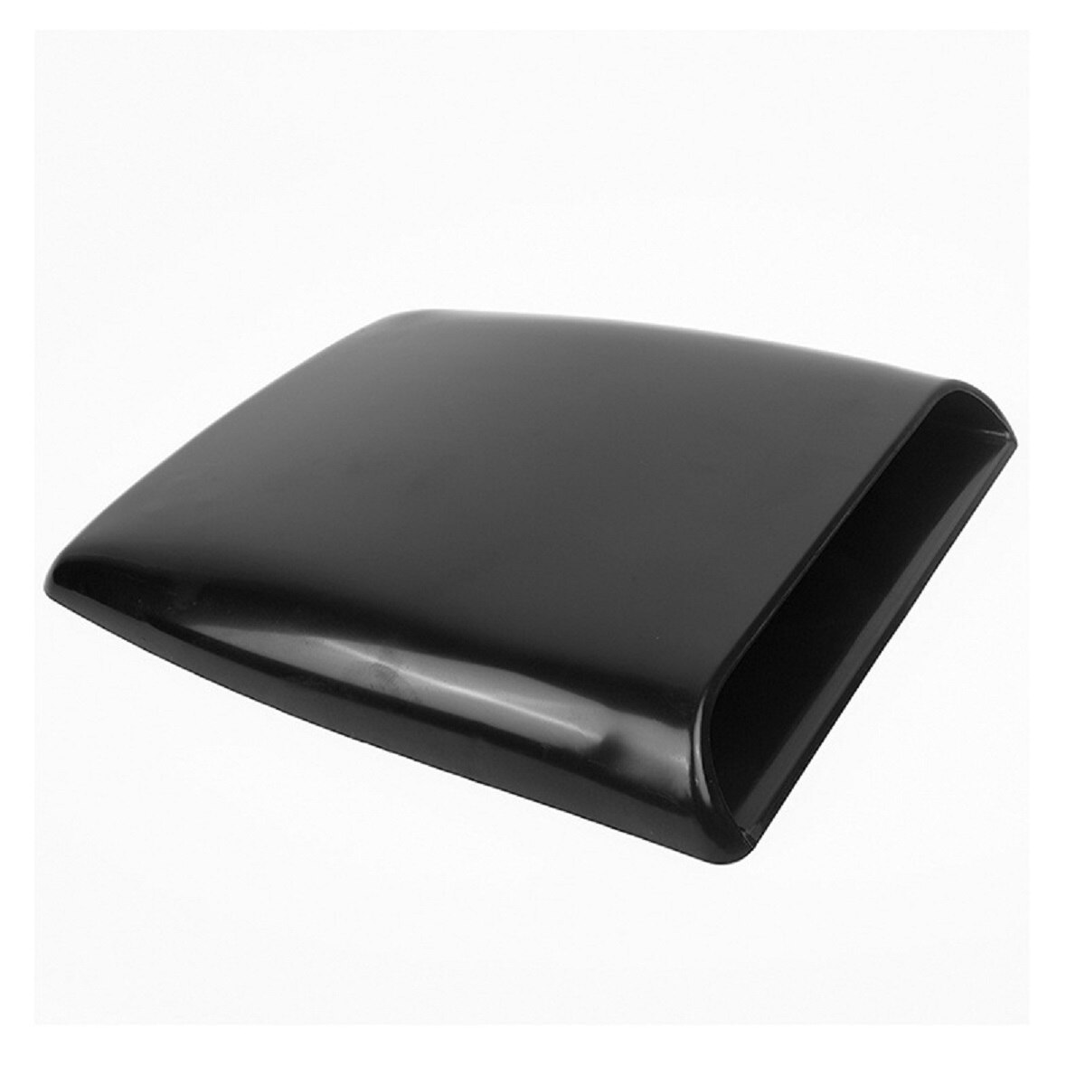 Universal Car Decorative Air Flow Intake Hood Scoo... – Grandado
