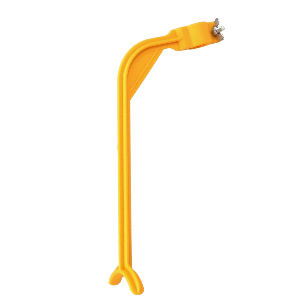 1PC Golf Alignment Stick Effective Portative Durab... – Grandado