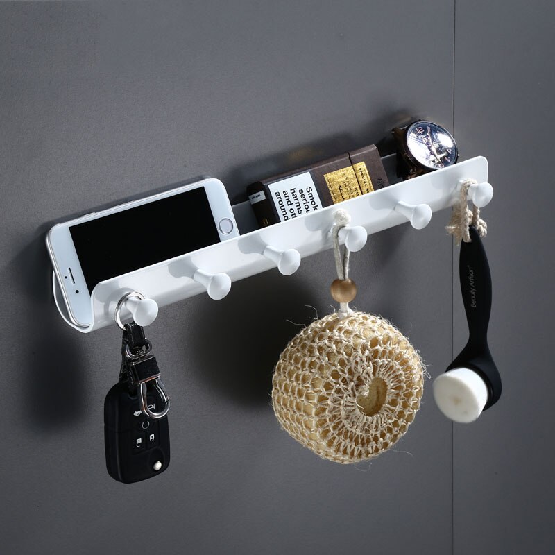 Regal Fur Telefon