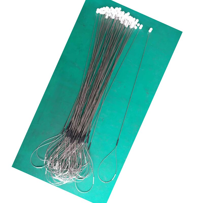 Bil dør krog auto dør reparation værktøj låsesmed ... – Grandado