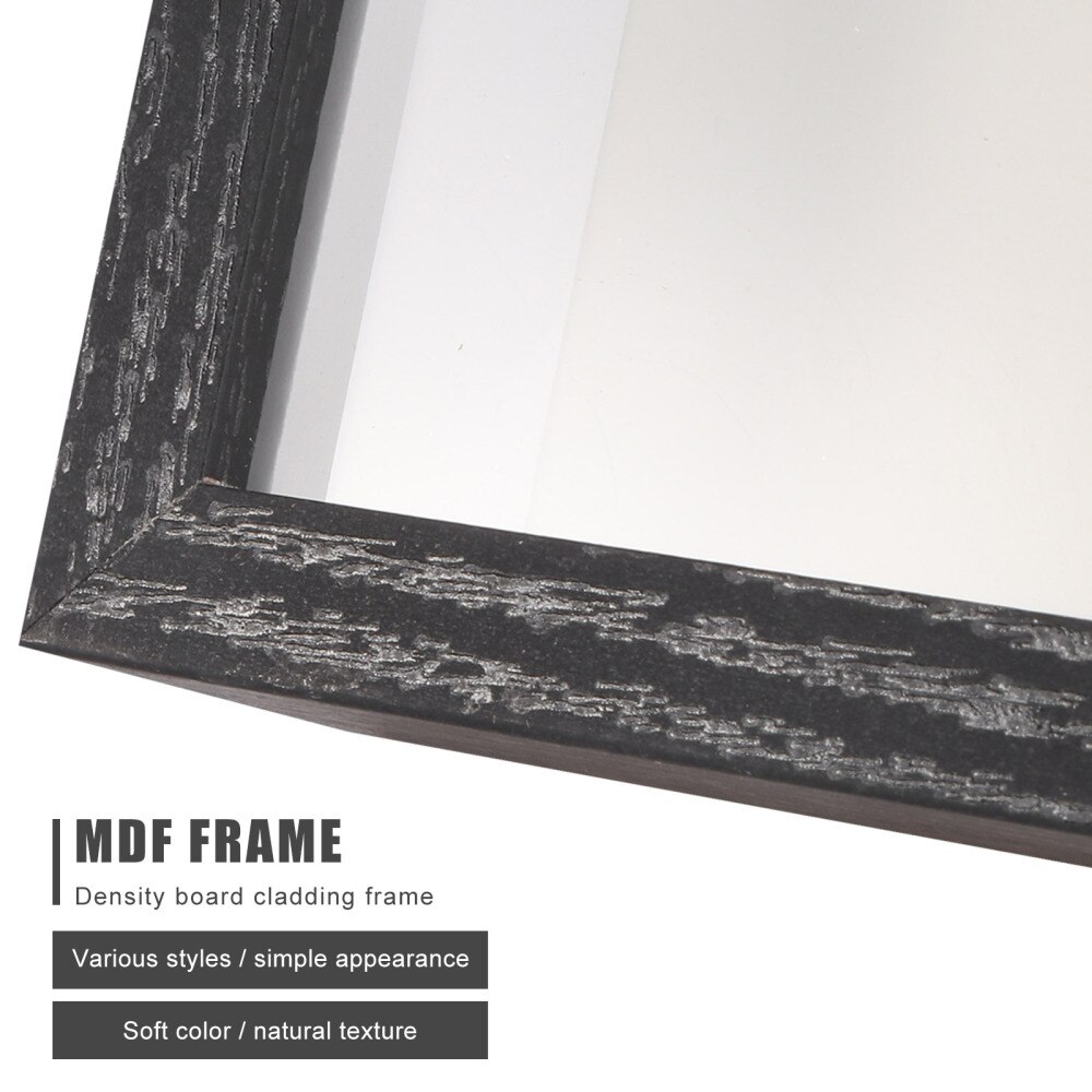 1pc Stereoscopic Specimen Simple Photo Frame Photo... – Grandado