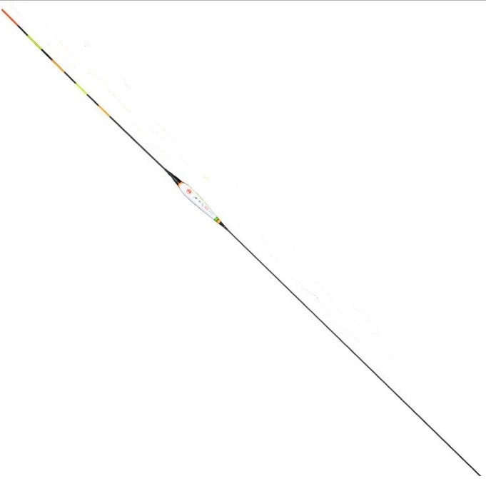 1045mm long LED night fishing float for deep water... – Grandado