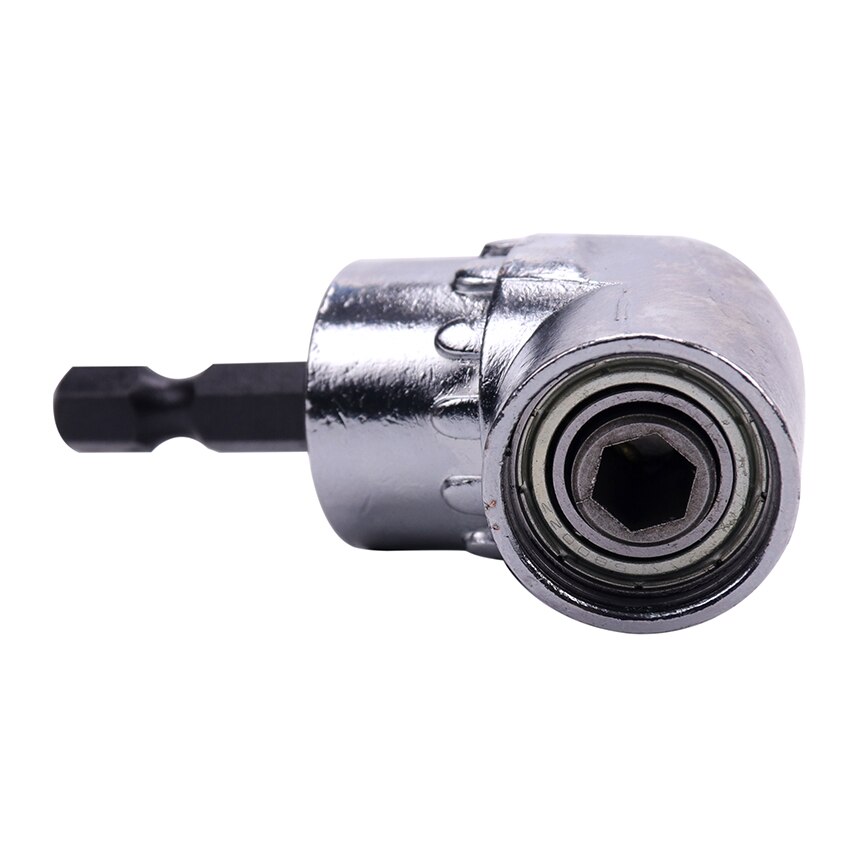 1PC Adjustable 105 Degree Right Angle Driver Screw... – Vicedeal