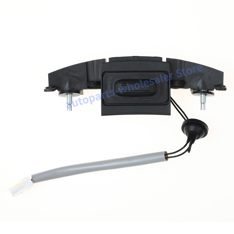 Auto Zubehör 25380-AX60B 25380AX60B Für Nissan Mic... – Grandado