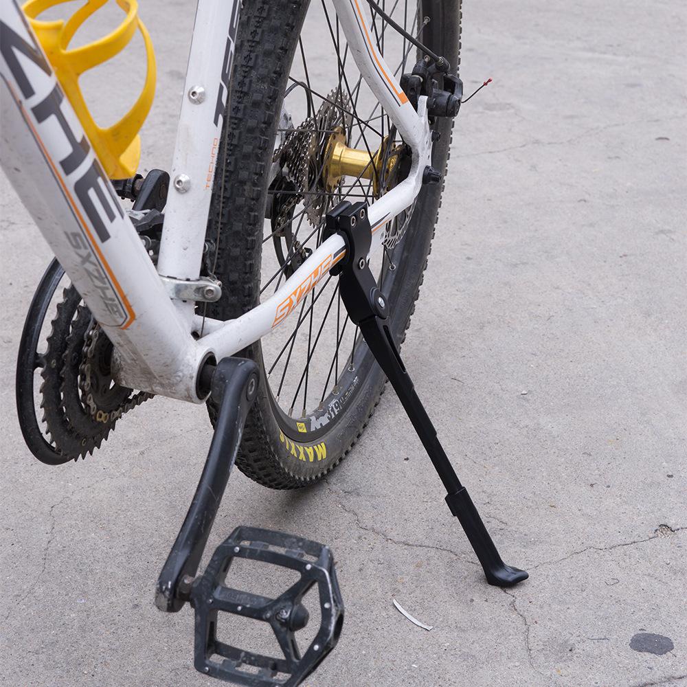 Bicycle Equipment Accessories Mountain Bike Suppor... – Grandado