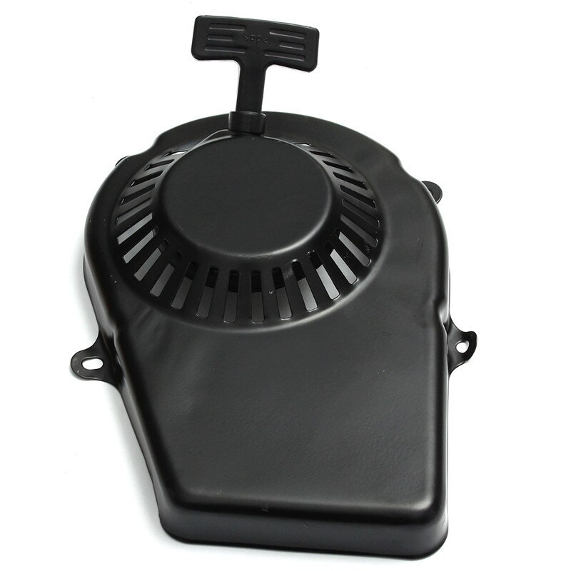 Gassgenerator rekyler starter for motor etq 950 tg... – Vicedeal