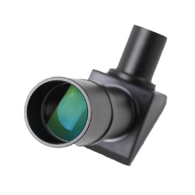 Angeleyes 6x30 Star Finder 90 Degree Astronomical ... – Grandado
