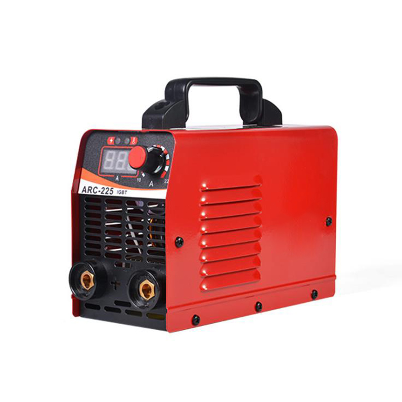 110V/220V Mini Draagbare Inverter Lasmachine Diy L... – Vicedeal