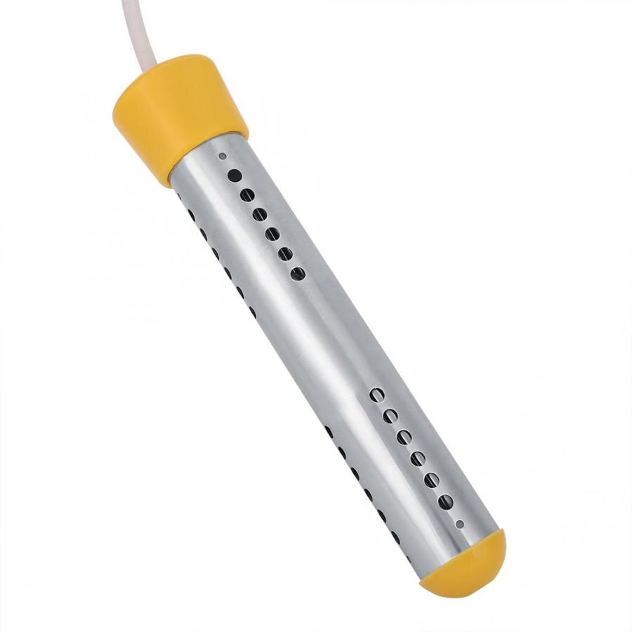 Electric Heater 1.5m 1500W Anti-Scald Water Electr... – Grandado