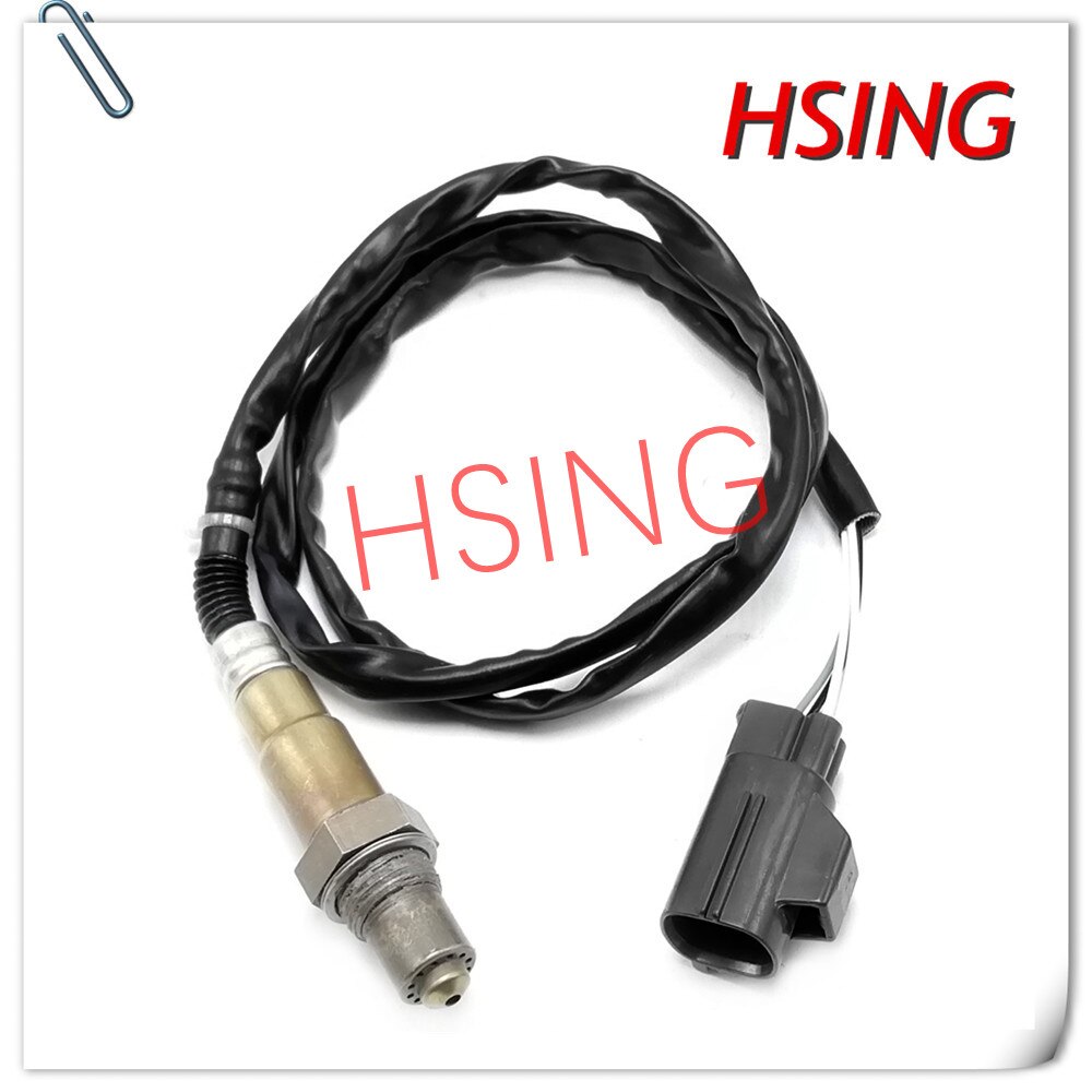 HSINGYE BRAND# C2D24923 Oxygen Sensor O2 Sensor Fi... – Grandado