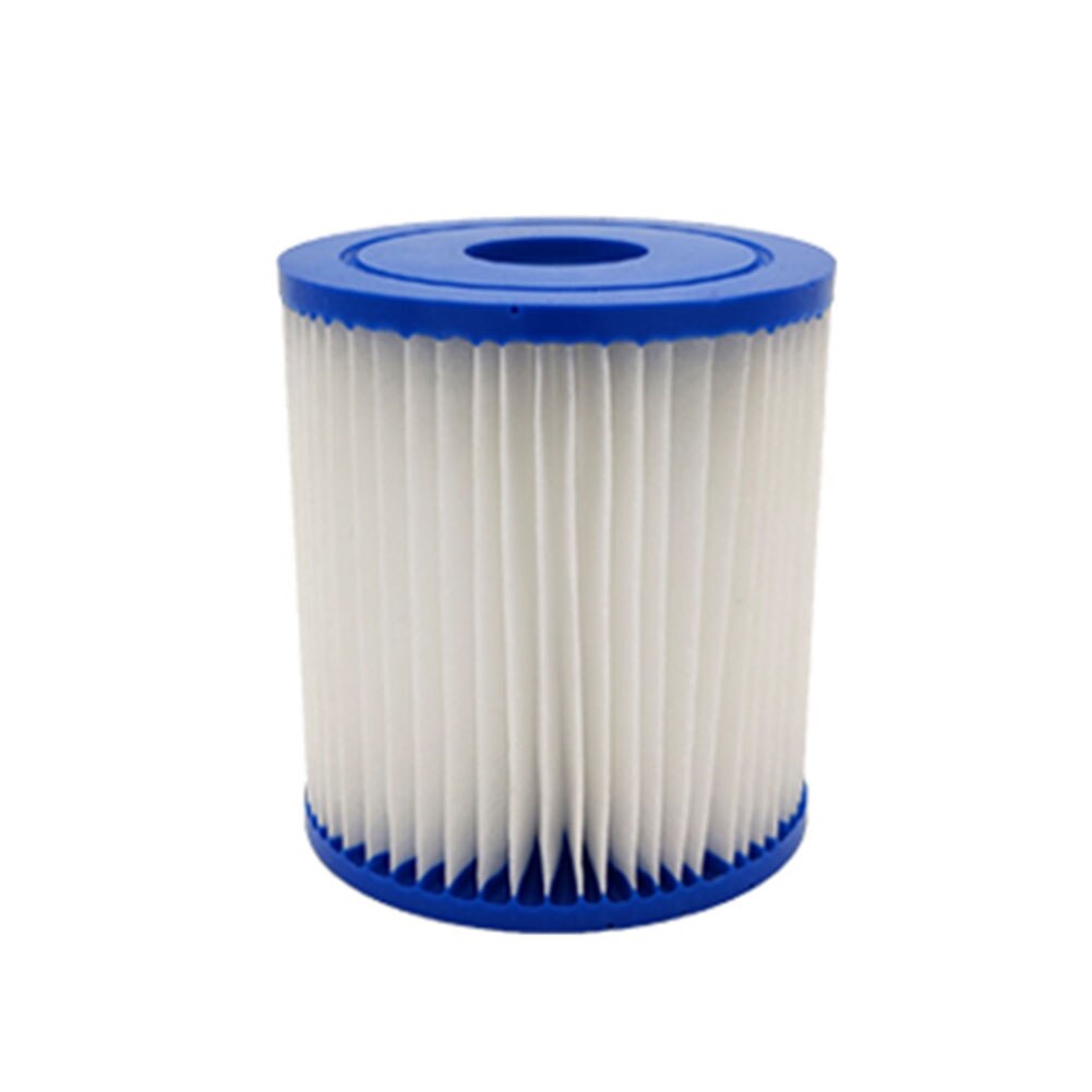 Easy To Replace Pool Filter Cartridge Type H Repla... – Grandado