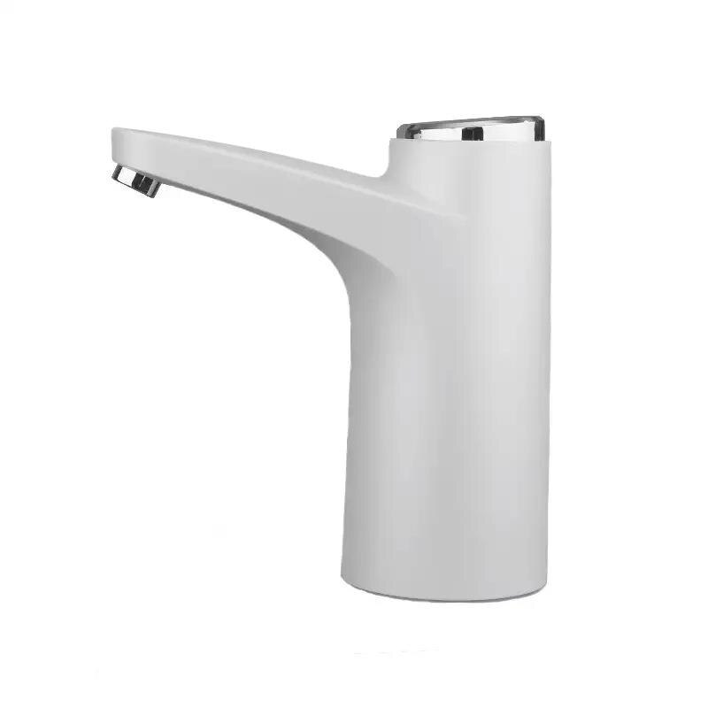 Household Automatic Electric Water Pump Button Dis... – Vicedeal