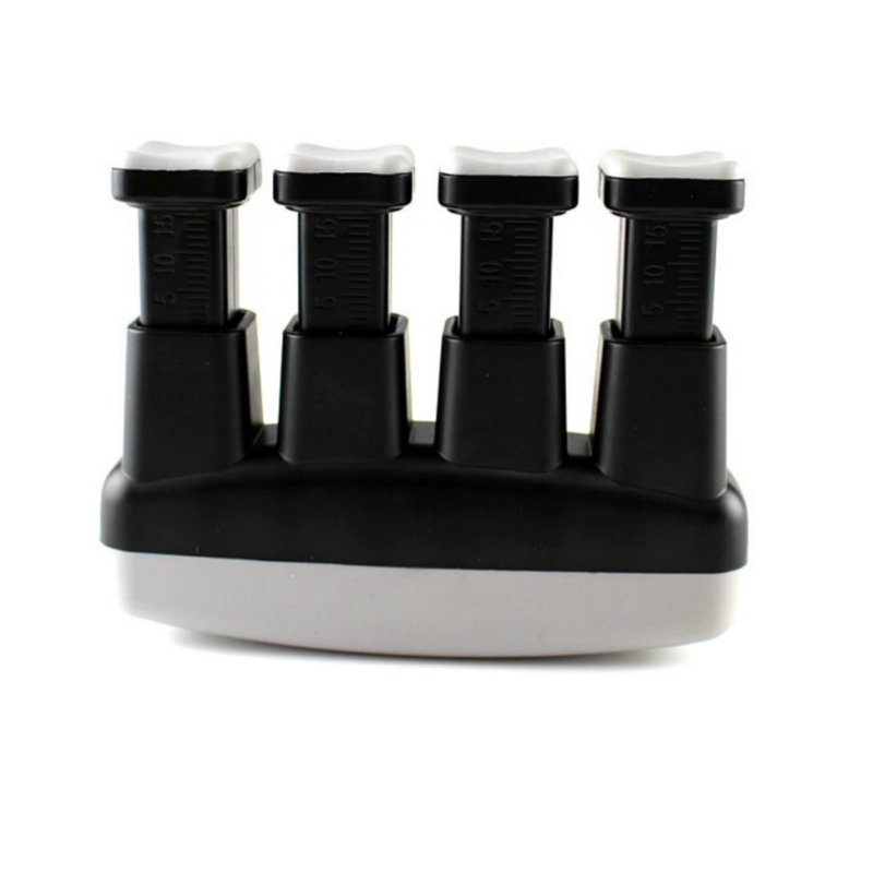 Random Adjustable Finger Force Training Device Fin... – Vicedeal