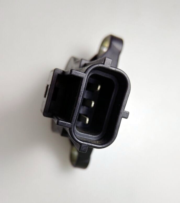 TRX500 TRX400 TRX650 RT1 Vergaser Schalter Sensor ... – Grandado