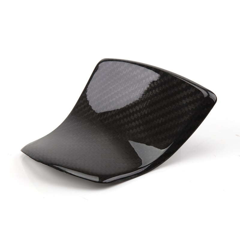 Carbon Fiber Motorcycle Fuel Tank Cover, Gasoline ... – Grandado
