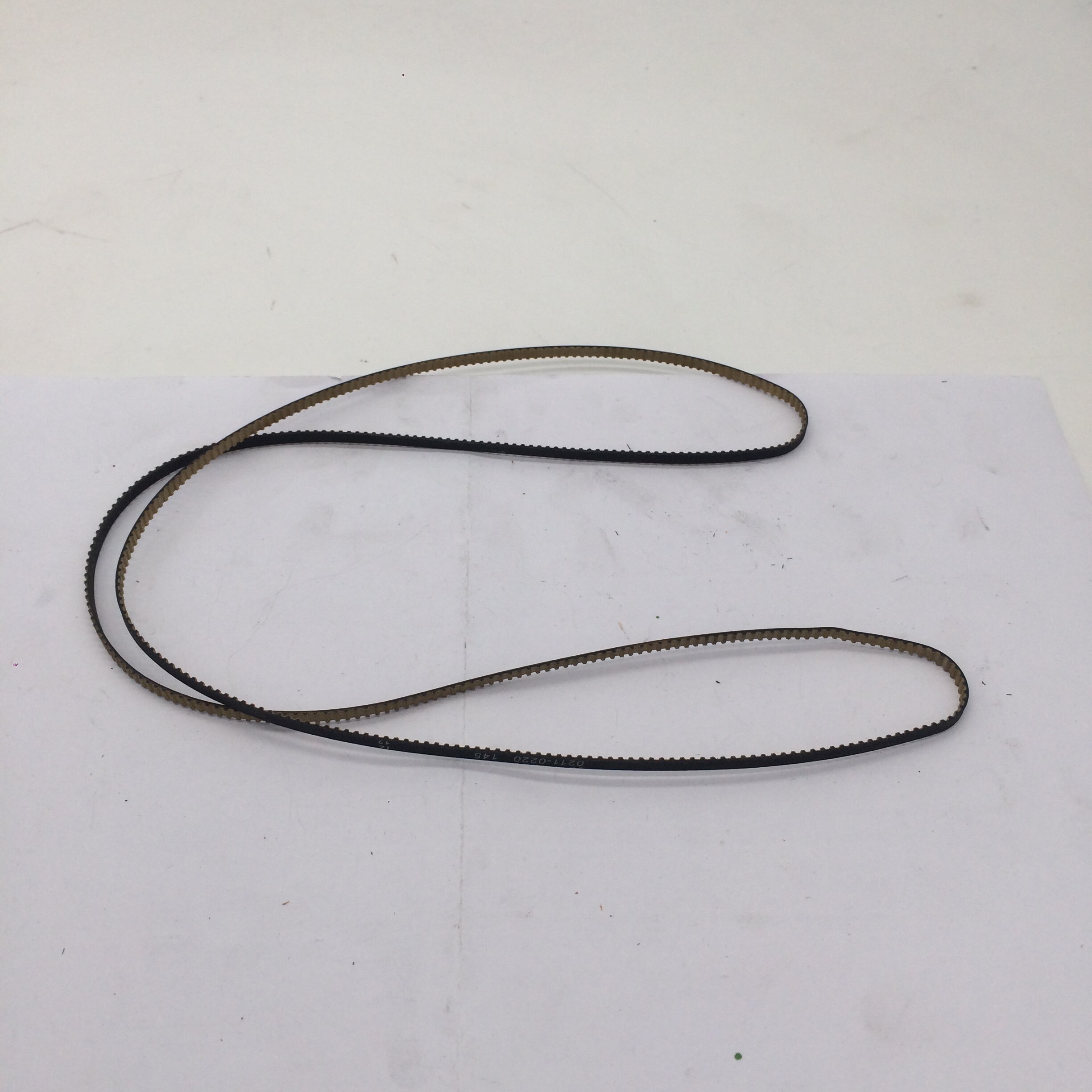 Scanner Belt for Samsung SCX-4521F 4521 4521F 4521... – Grandado