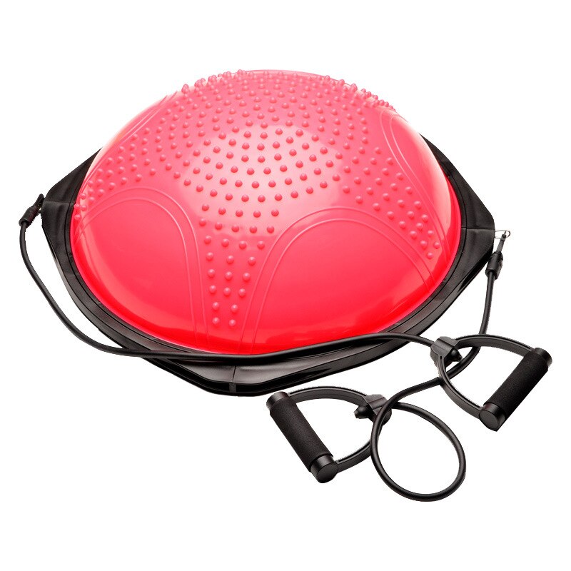 Massage-Wave Velocity Ball Wave Velocity Ball Fitn... – Grandado