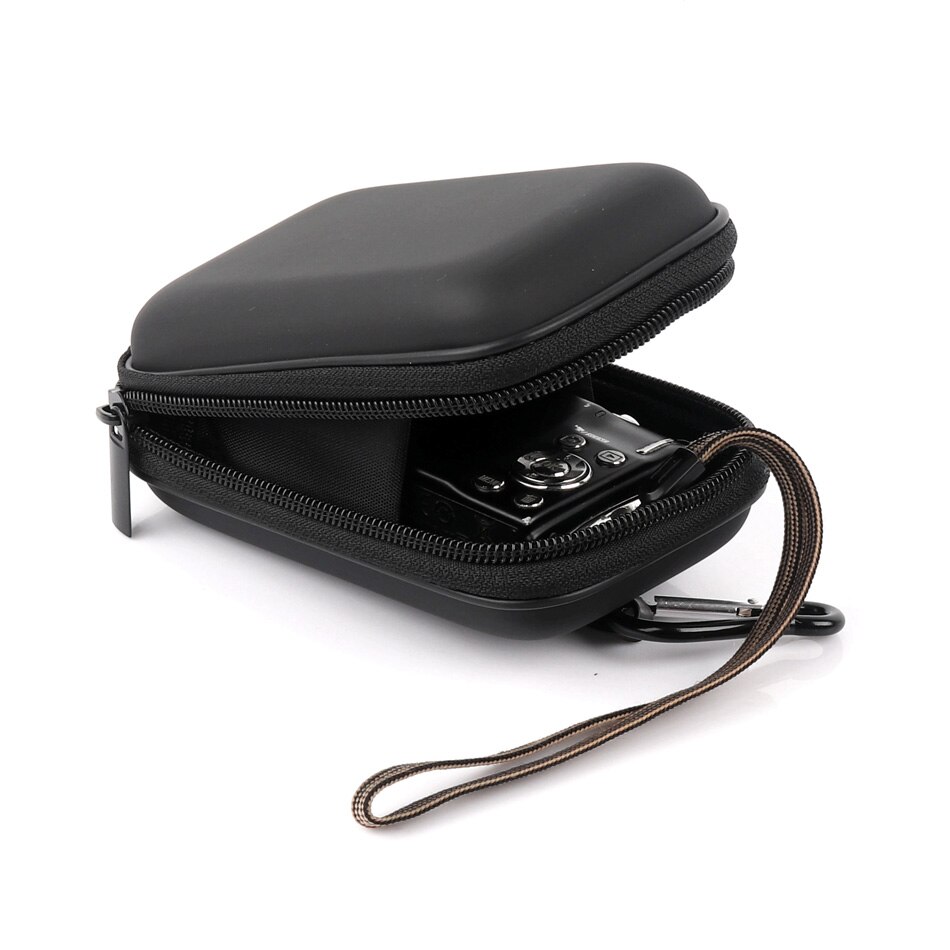 Camera Bag Cover Pouch For Canon Powershot G7X Mar... – Grandado