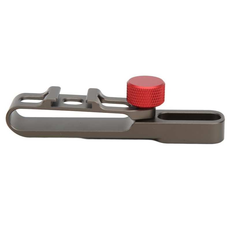 Mount Voor Samsung T5 Ssd Dslr Camera Cage Rig Ssd... – Vicedeal