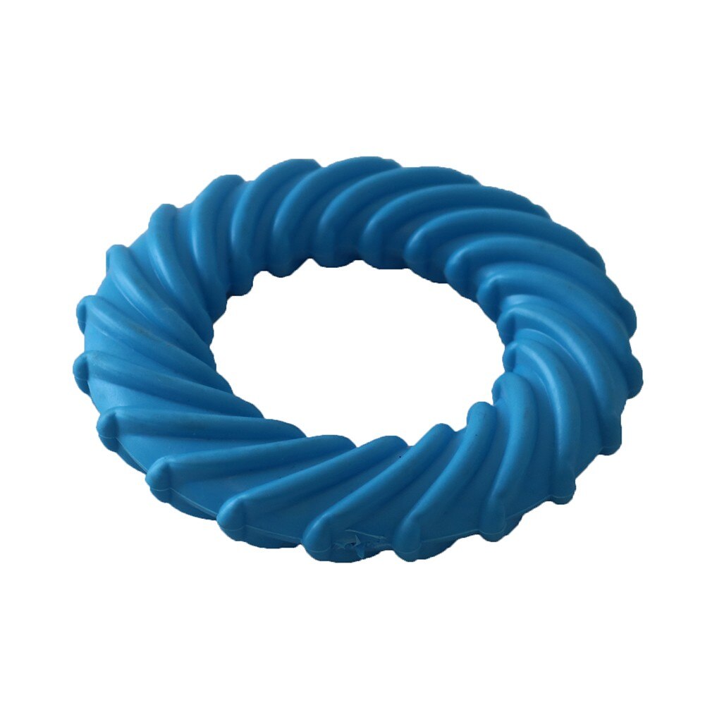 Blue Ring Toy – Vicedeal