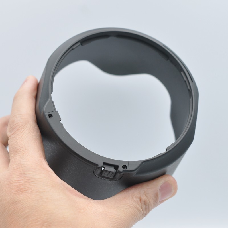 HB-78 Camera Lens Hood for Nikon AFS 70-200 f2.8E ... – Grandado