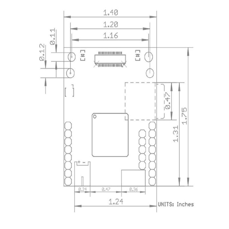 Intelligent Color Recognition Visual Patrol Image ... – Vicedeal