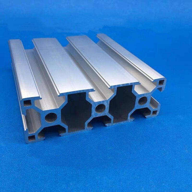 3090 T groove EU standard aluminum profile extrusi... – Grandado