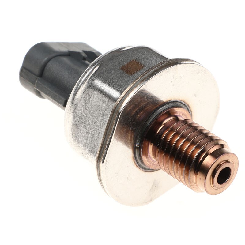 Fuel Rail Pressure Regulator Sensor For Nissan Pathfinder 45PP3-4 ...