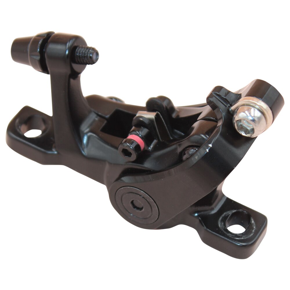 SUNTURE Bicycle Brake Dual sided actuation Road bi... – Grandado