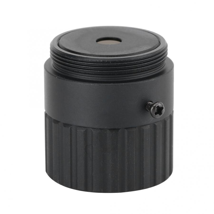 4mm Length Camera Lens 3MP High Definition CCTV Su... – Grandado