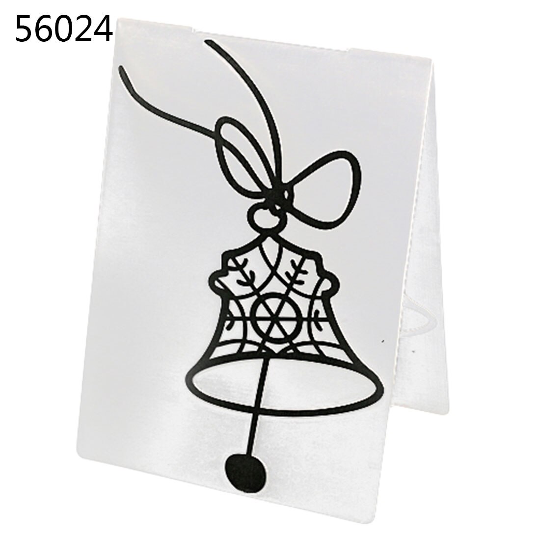 Embossing Plastic Map Template Fondant Cake Fotoal... – Grandado