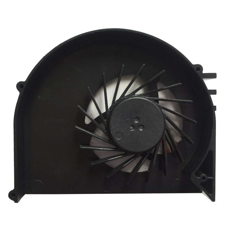 Cpu kjøligere til dell inspiron n5110 15r ins 15r... – Grandado