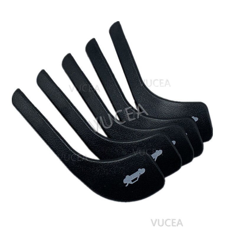 Nieuw Voor Hyundai Elantra Accent Kia Rio Kofferba... – Grandado