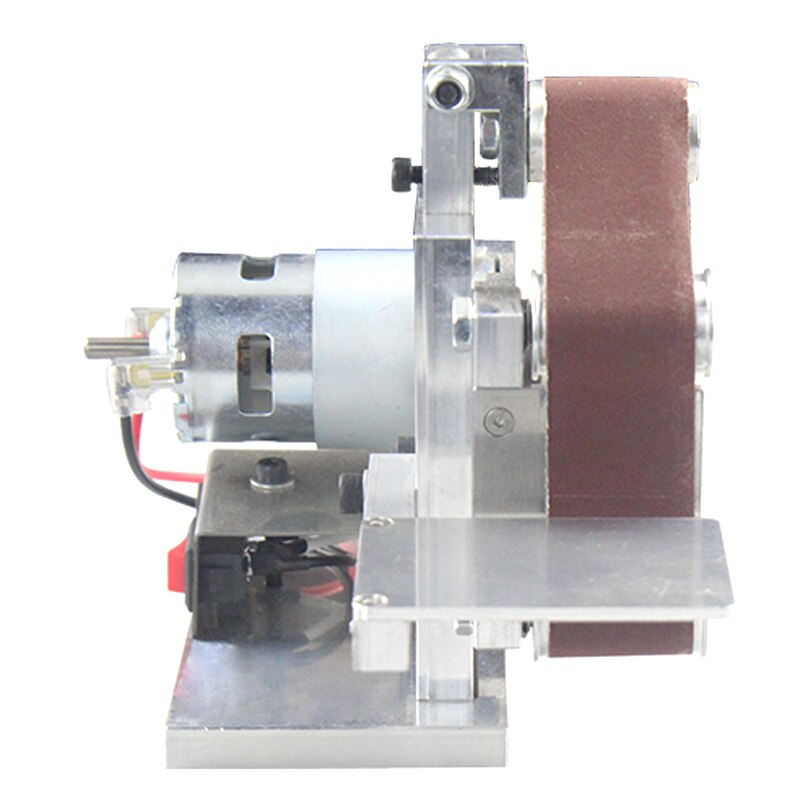 DIY Polishing Grinding Machine Cutter Edges Sharpe... – Grandado