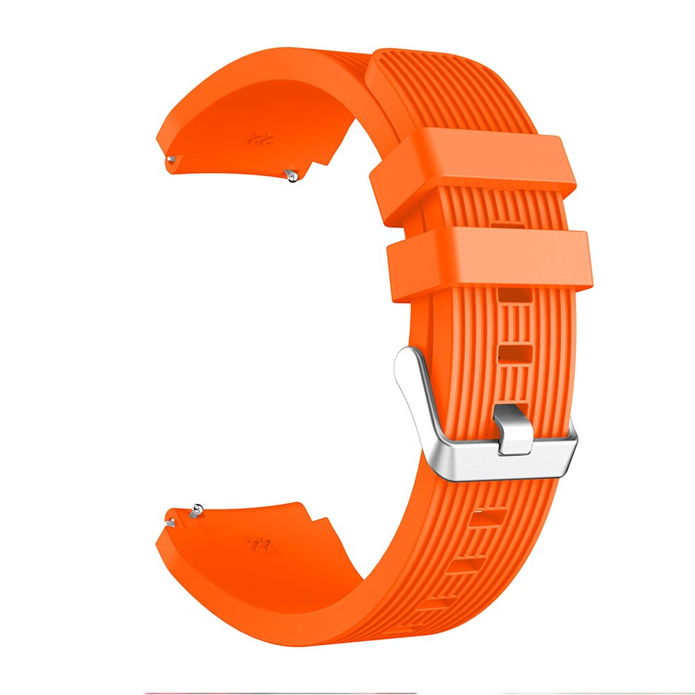 For Xiaomi Smart Watch Color Strap 22mm watch band... – Grandado