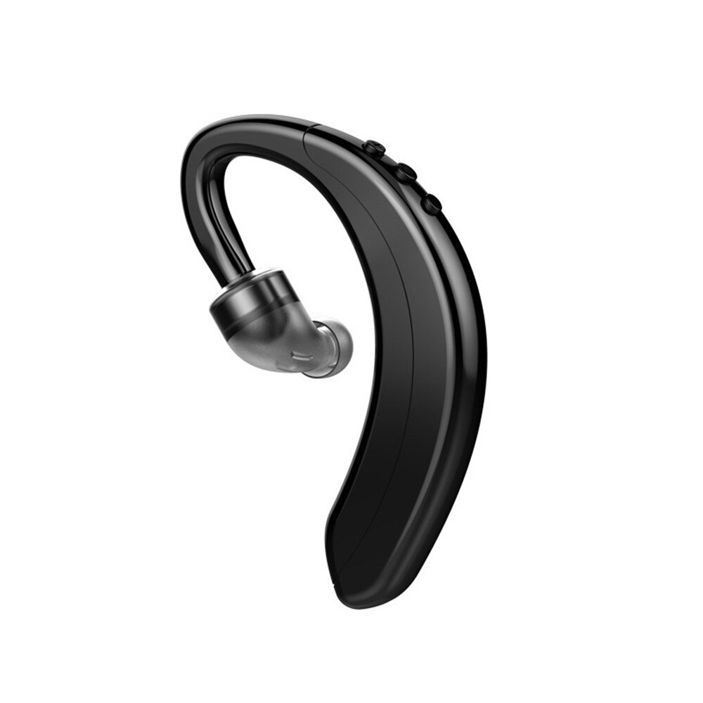 Rotatable Stereo Earphone HD Call Noise Reduction ... – Grandado