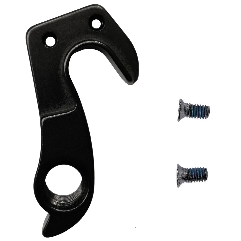 2Pcs MTB Road Bicycle Bike Alloy Rear Derailleur H... – Grandado