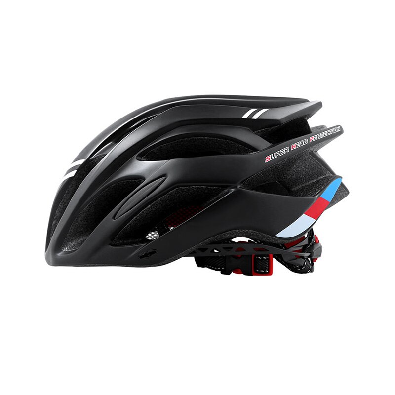 Mountainbike Helm Trial Fietshelm Mannen Vrouwen R... – Grandado