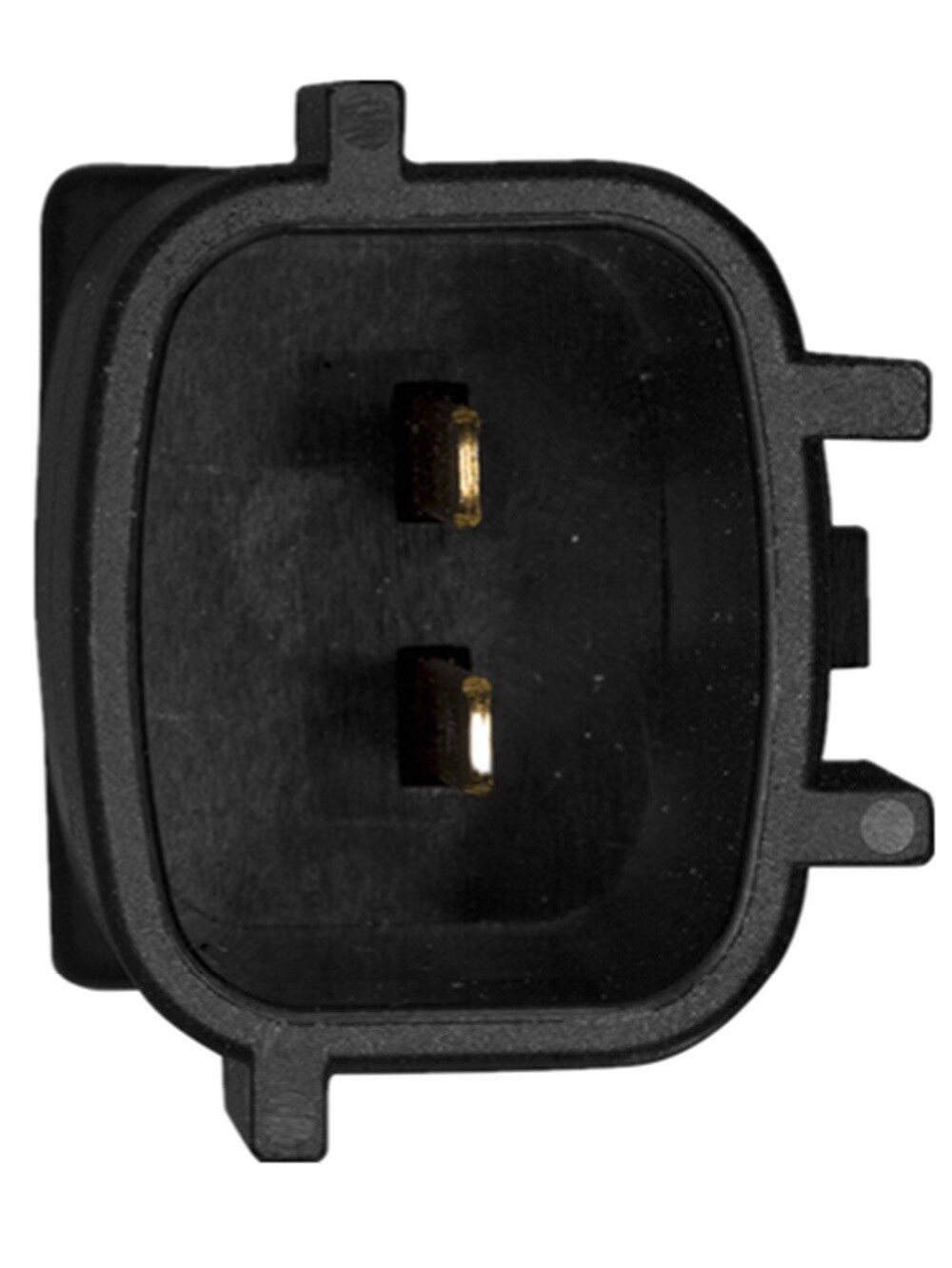 Sensor de control de golpe de explosión para coche Nissan, sensor de control de golpe para ...