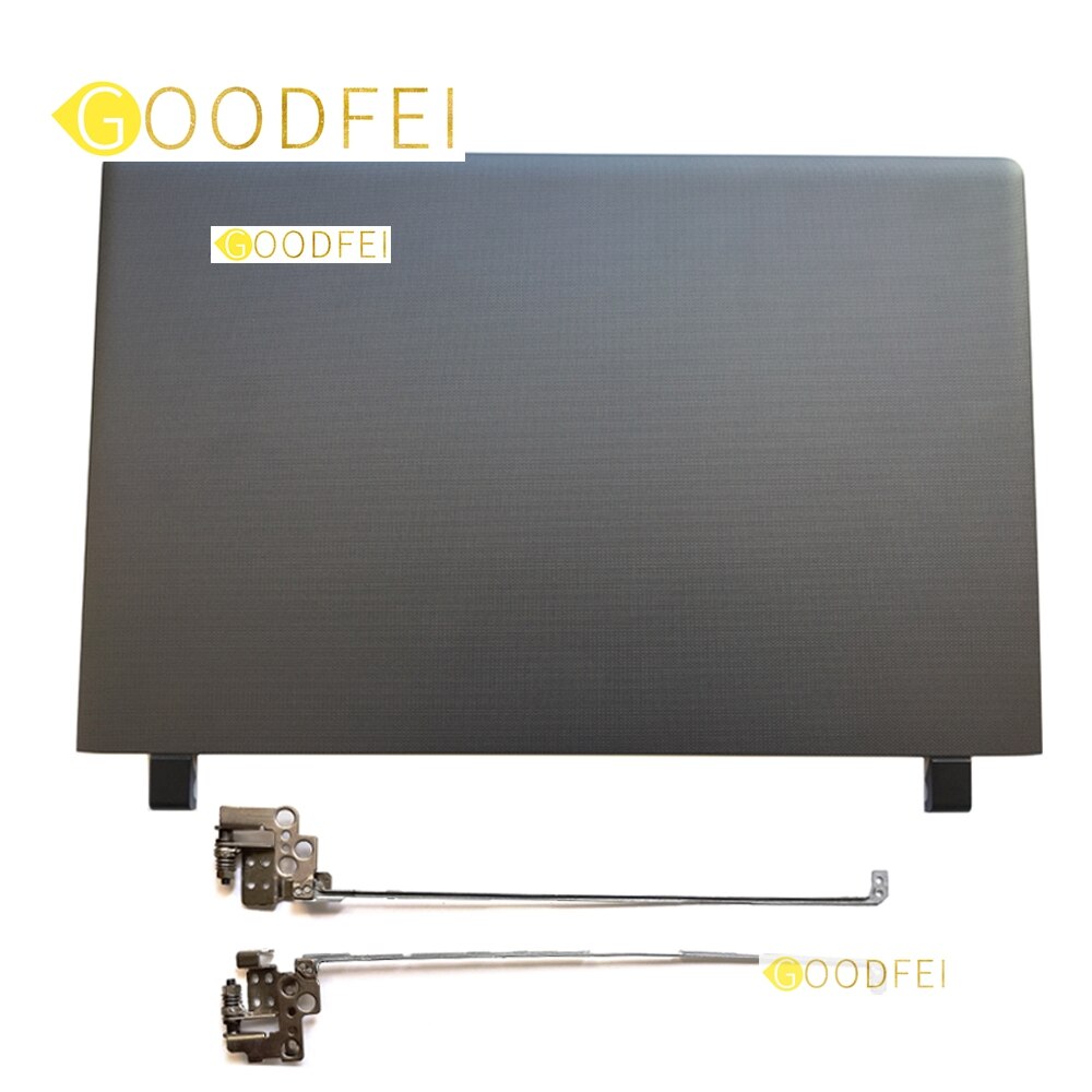 Originele Voor Lenovo Ideapad 100-15 100-15IBY B50... – Vicedeal