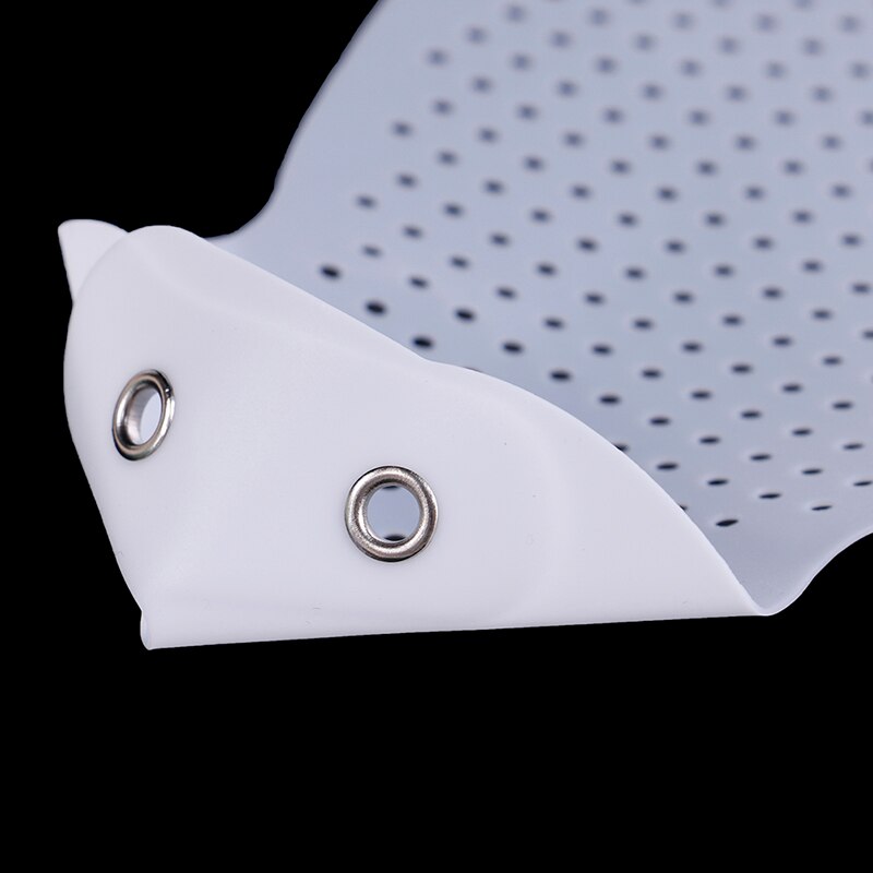 Household Electric Iron Iron Protection Cover Pad ... – Vicedeal