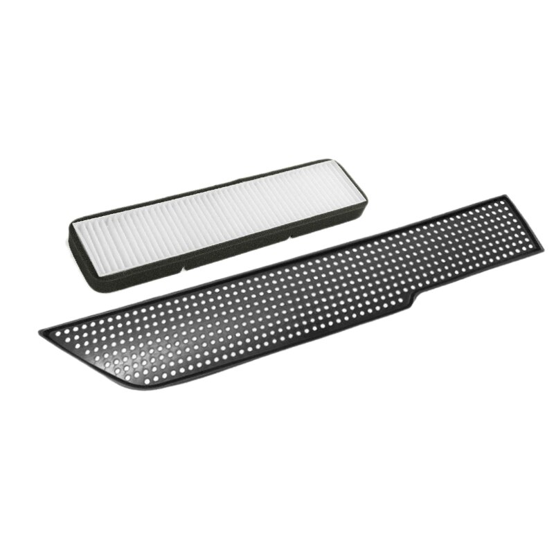 Air Flow Vent Protection Cover ,Air Intake Grille ... – Grandado